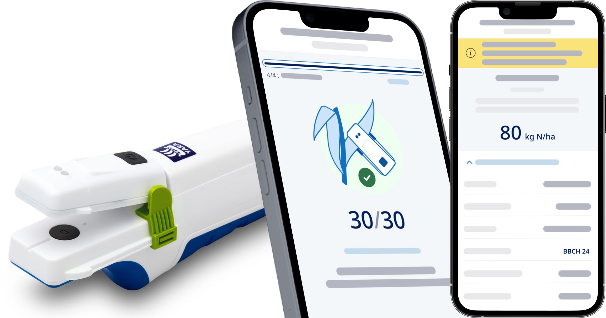 N-Tester BT | Atfarm